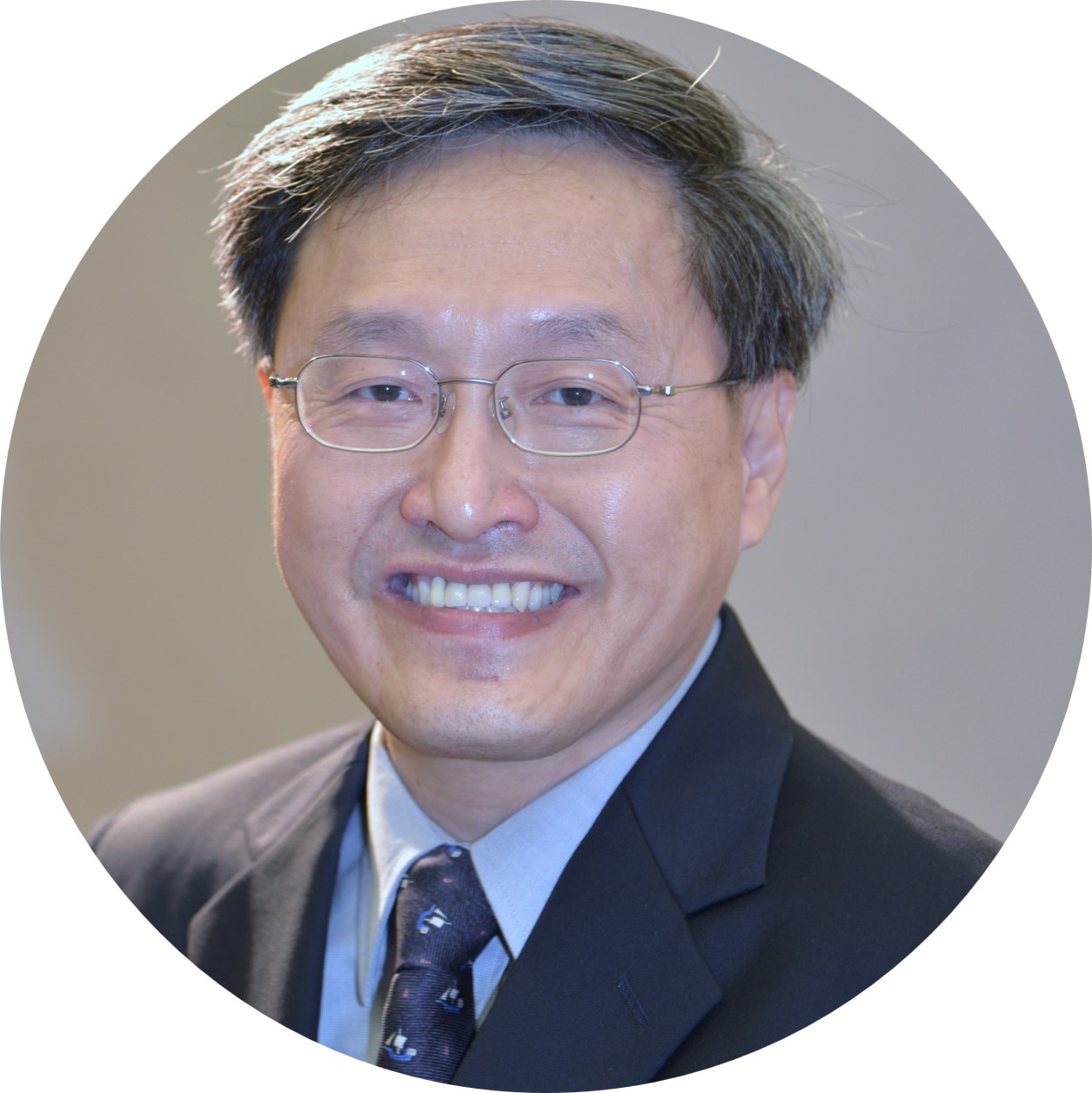 RAAI 2025 | Singapore