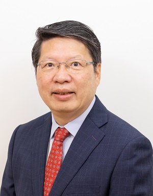 RAAI 2024 | Singapore